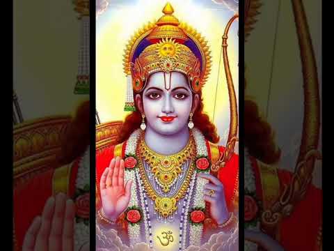 jogaram Raj ka a Gaya Jay Shri Ram Ayodhya mein gana baje Jay Shri Ram