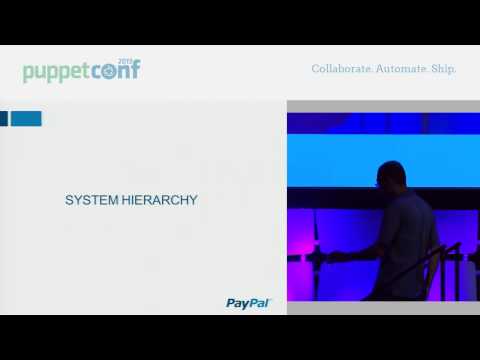 10 Reasons VMware Admins Should Boost OpenStack Skills