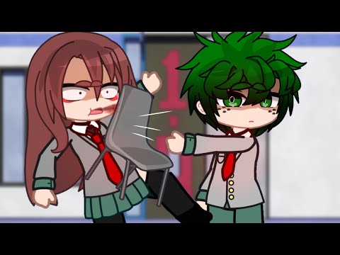 𝐈𝐟 𝐬𝐨𝐦𝐞𝐨𝐧𝐞 𝐭𝐚𝐥𝐤𝐬 𝐬𝐡𝐢𝐭 𝐚𝐛𝐨𝐮𝐭 𝐁𝐚𝐤𝐮𝐠𝐨’𝐬 𝐬𝐜𝐚𝐫..:. 𝐌𝐇𝐀 .:. 𝐃𝐄𝐂𝐒