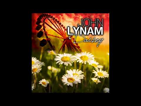 John Lynam - Music Profile | BANDMINE.COM