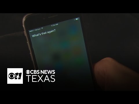 Apple users can submit claim in Siri settlement