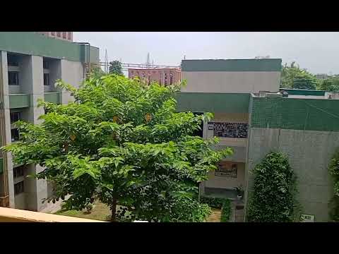 BHASKARACHARYA COLLEGE of applied science tour #delhiuniversity #csas #bcas #bhaskaracharyacollege
