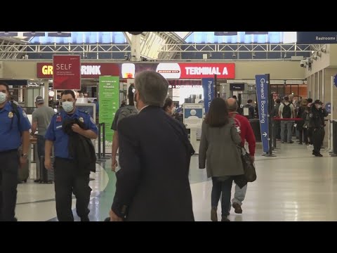 SA Airport set make another major announcement