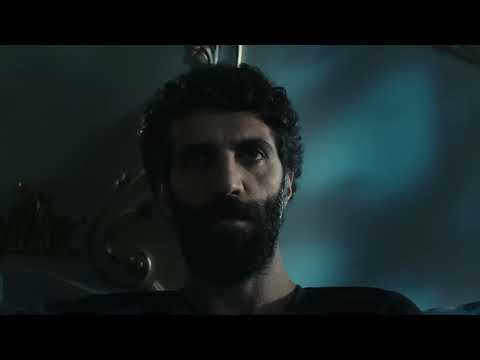 Film horror titra shqip (siccin4)