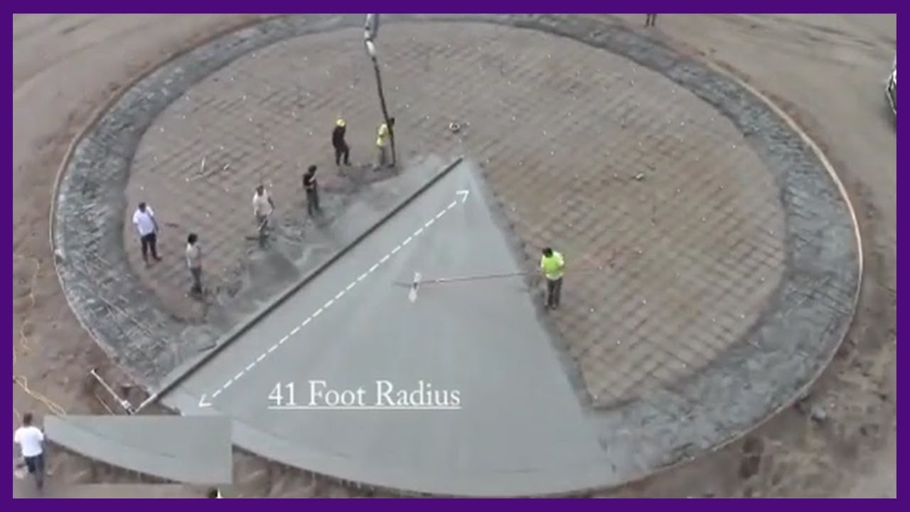 Satisfying Workers Doing Their Job Perfectly▶5