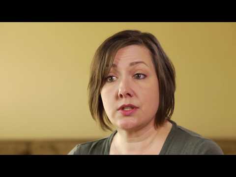 University View Academy | K-12 Tuition Free Online School | Hubbs Family Story