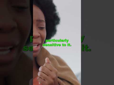Side Effects Of Dandelion Tea : Allergies