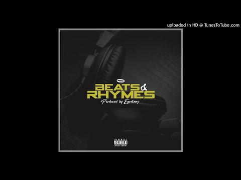 9.Sixty Names - Προσωπείο Prod.Epodinos Beats