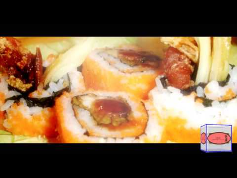 Sato Japanese Restaurant - Local Restaurant in Columbia, SC 29204