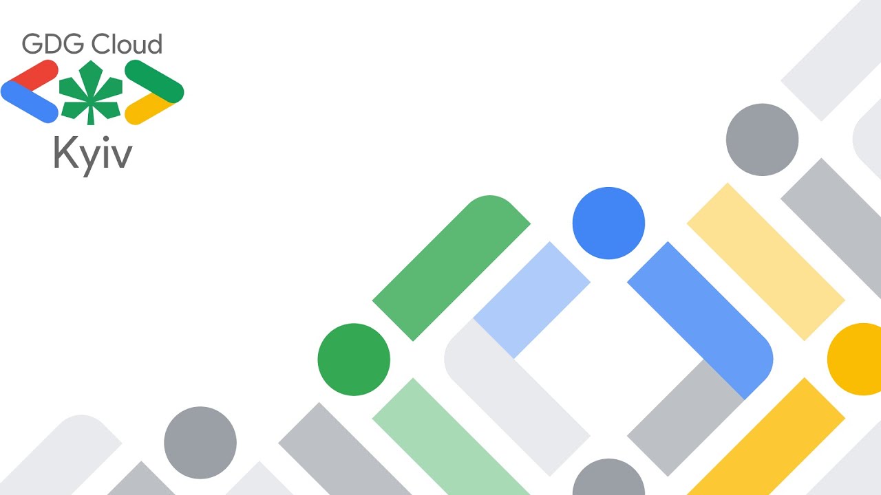 GitHub ecosystem review for Google Cloud projects