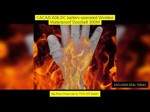 100% Waterproof Gloves For Men And Women, Winter Work Gloves For Cold Weather