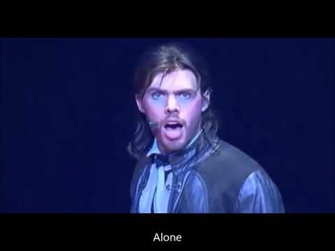 法語音樂劇《唐璜》(Don Juan)歌曲分享 - 劇場板 | Dcard