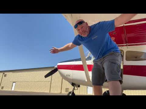 SOLVED? starter replaced and wiring upgrade. PRE OSH23 squawks