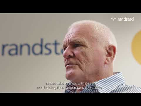John | mental health officer | 60s