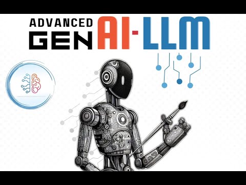 Generative models of text: Sequence Modeling Recurrent and Recursive Nets L1 1