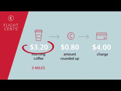 Flight Cents | Barclays Bank US