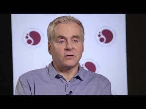 How do doctors feel about patients getting a second opinion?
