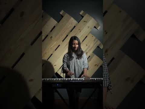 Mellow Moods By SHROOMS