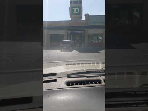 td digital banking explained