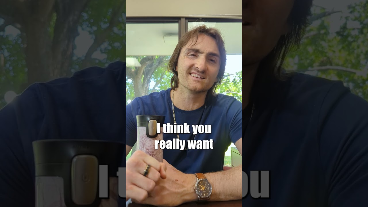 Improve Hardware Store Lighting with High-Lumen LED Solutions