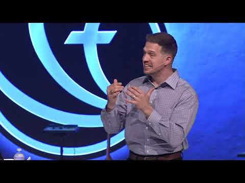 The Difference Between Fear and Faith