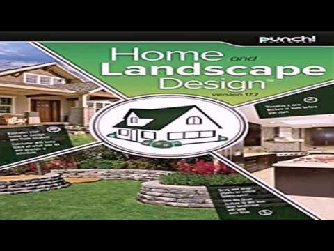 Home Design Software Download For Pc (see description) (see description)