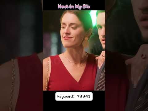 The Secret of My Billion Dollar Marriage 03 #marriage#shortdrama #drama #reelshort #betray #love