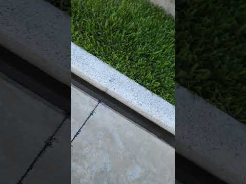 What is Gutter