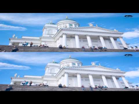 hki3d 4k preview v02