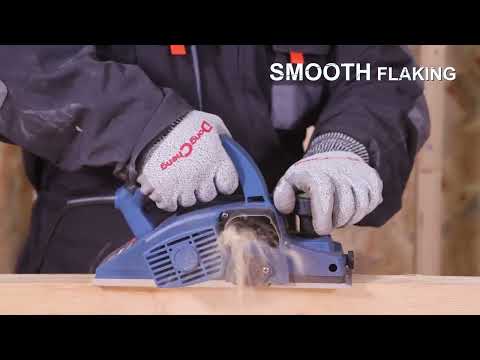 Dongcheng Electric Planers & Wood Routers - Latest Price, Dealers ...