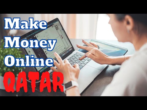 Make Money Online 2022 - Sell old school notes