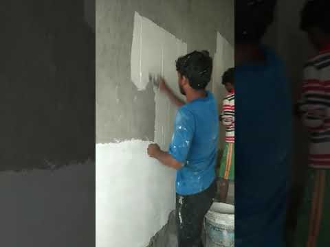 Cement Paints, Cement Colour Paint Online at Best Price in India