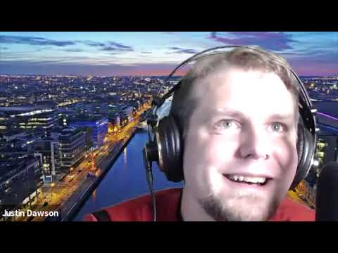 All Things TechIE Podcast - Episode 49