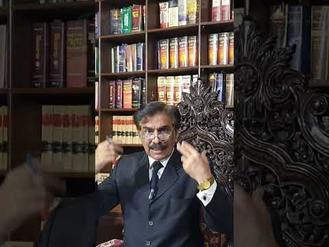 RIGOR MORTIS : Phrase ; meanings of ; by M.R.AWAN