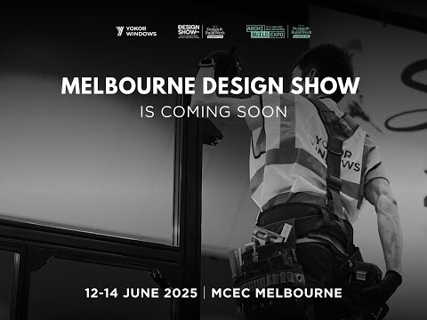 ARCHIBUILD EXPO 202