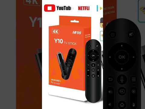 BEST DOWNLOADER CODES in 2025 FOR ANDROID TV & FIRESTICK +447538915798 #downloader