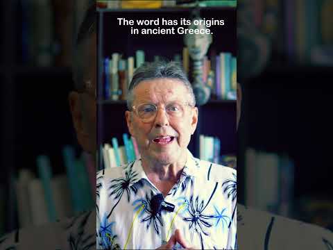 Advanced English Vocabulary of the Day: Hubris #advancedenglish #shortsenglish