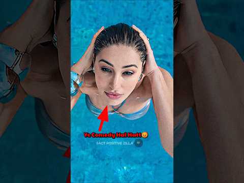 Housefull 5 Movie Funny Review | Copy Paste Movie | Akshay Kumar Jackie Shroff | #shorts