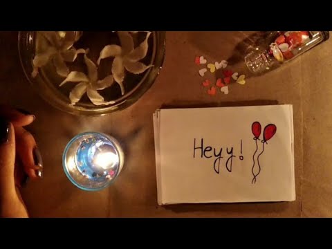 Long distance birthday wish for boyfriend❤ @itss_nabanita