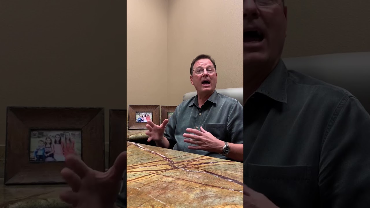 Dr. Gary Richardson - Adventure Smiles Dentistry for Children