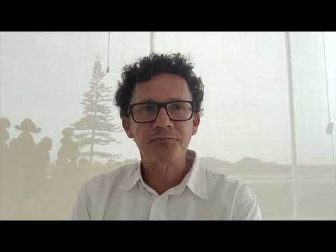 What is Indigenous Data Sovereignty?