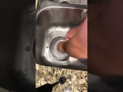 I cleaned up this saucepan with Bar Keepers Friend. Worked like a charm!