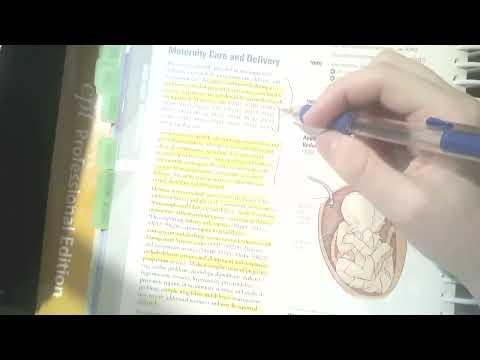 Female Genital, Maternity, and Endocrine Walkthrough- CPT 2022