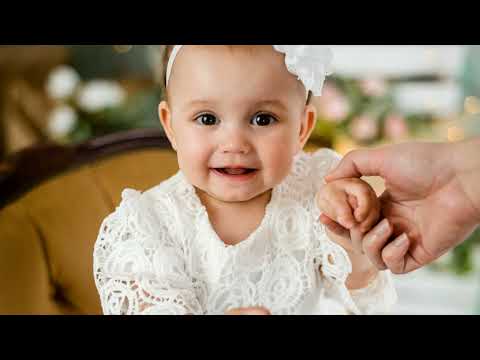 Luca - Boy Baby Name Meaning, Origin and Popularity, 2023