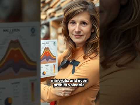 Root Word "Geo" | Meaning, Examples & Vocabulary Boost | Learn English Easily