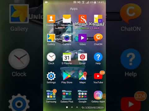 How to download simple rockets!!