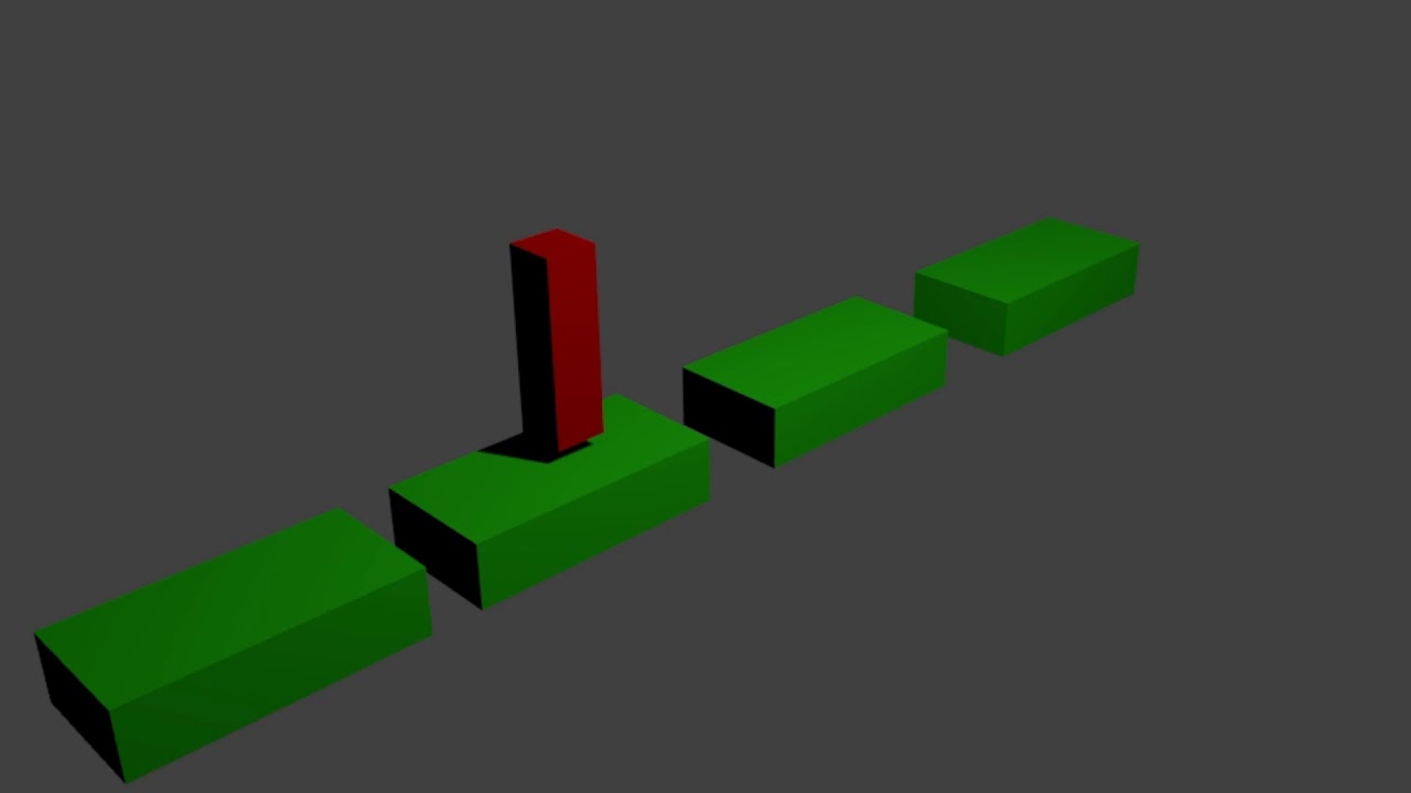 Softube Modular The Tutorials Part 13 CLOUDS TR