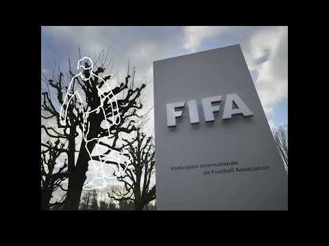 FIFA, World Cup 2022 /Abbreviation/Acronym/Class 9, 10, 11, 12 @DEEPAAJE