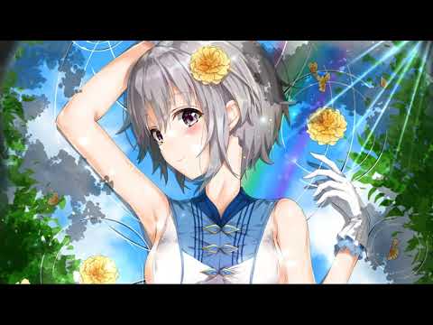 Steam Community :: Video :: Nightcore - Call Me Maybe