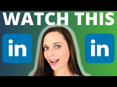 Linkedin Newsletters and Articles Explained (2022)
